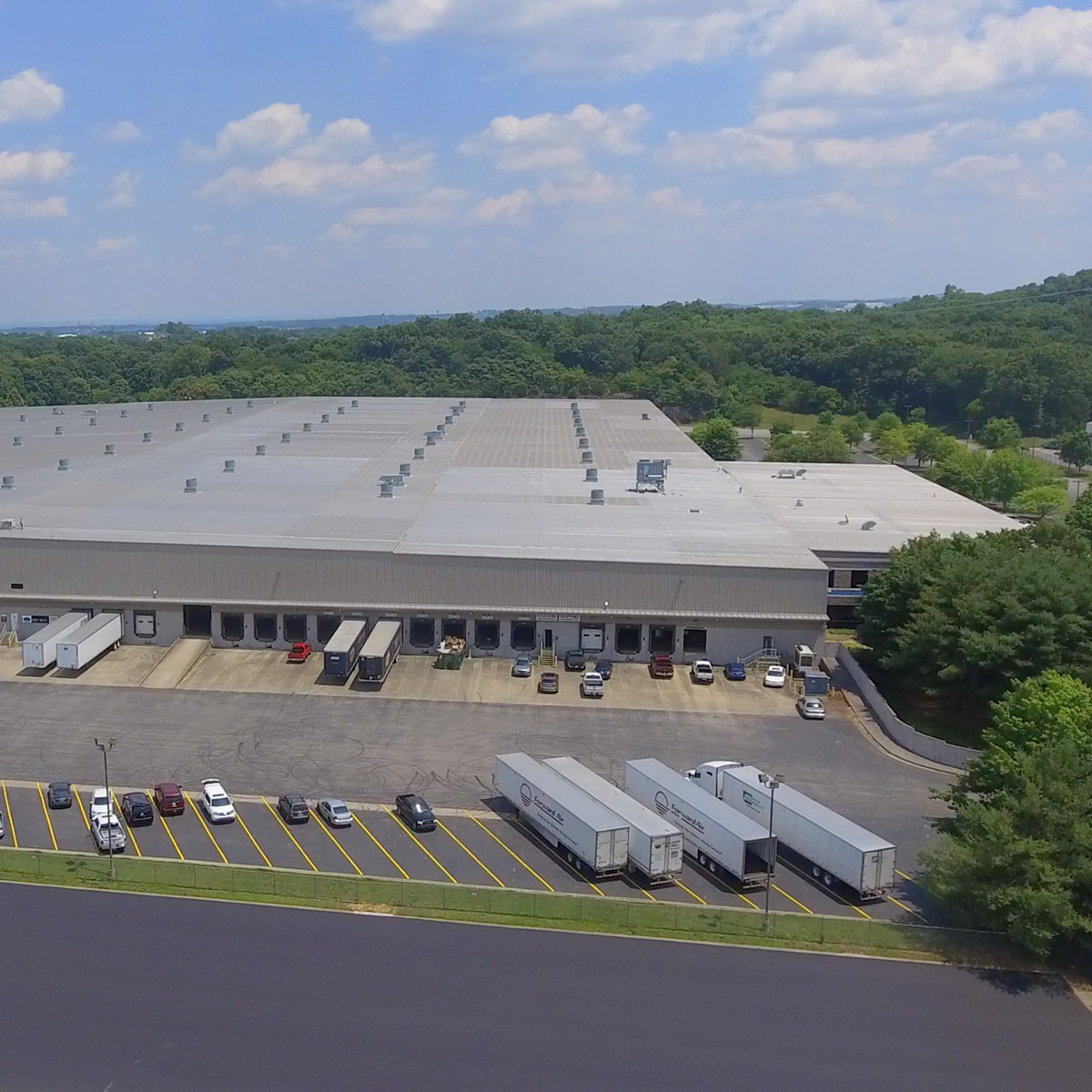 Southerland Manufacturing Employeement Opportunities