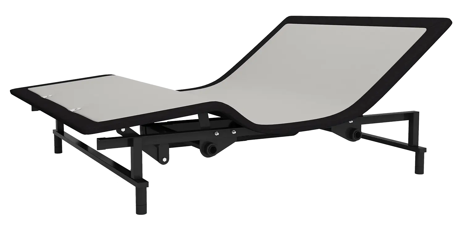 Southerland Adjustable Bases